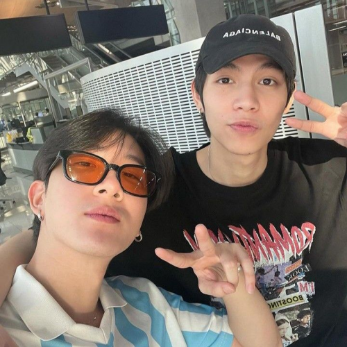 bl characters list 🖇 Tier List (Community Rankings) - TierMaker