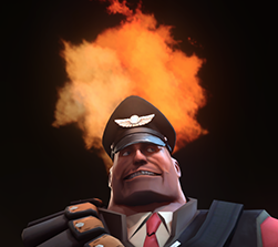 Create a TF2 unusual hat particles (upto Dec '23) Tier List - TierMaker
