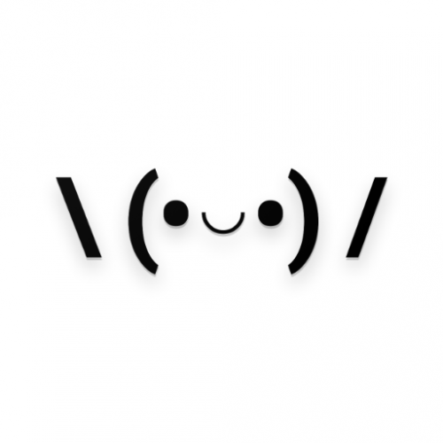 Create a Text Faces Tier List - TierMaker