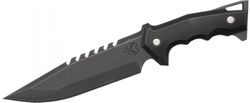 Create a Valorant Melee Skins Tier List - TierMaker