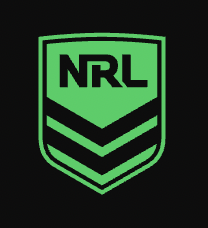 Create a Nrl 2024 Logos Tier List - TierMaker
