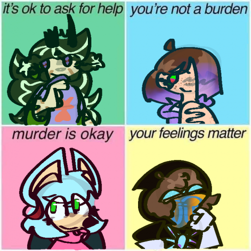 Labyrinth's Sonas Tier List (Community Rankings) - TierMaker