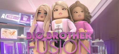 Trust Rankings Tier List (Community Rankings) - TierMaker