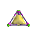 Splatoon series all sub and special weapons (as of 8/2024) Tier List ...