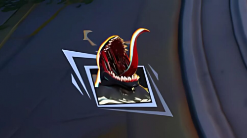 Marvel Rivals Lord Icons Tier List (Community Rankings) - TierMaker