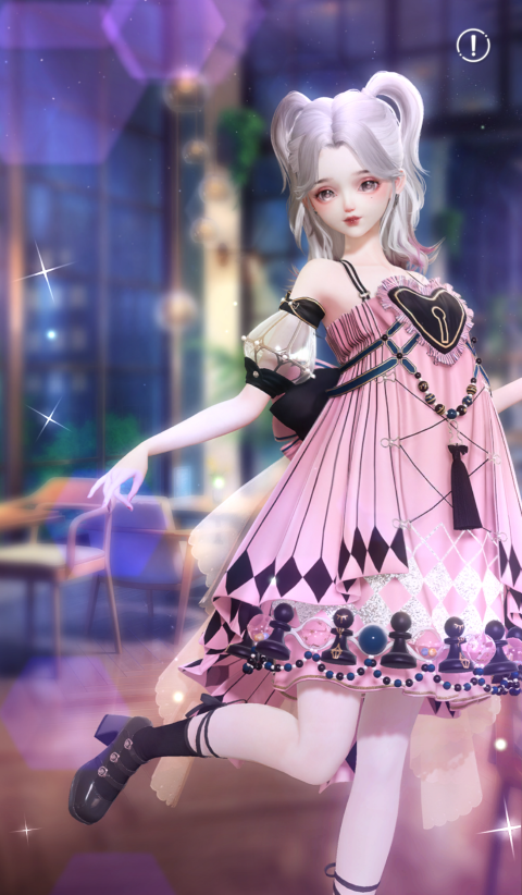 Create a Permanent 5 stars LM Tier List - TierMaker