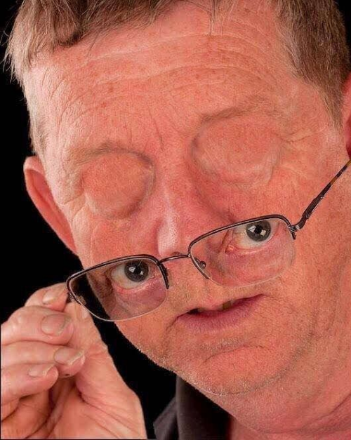 Rappers CoreKid(s) Agree are Good Tier List (Community Rankings) - TierMaker