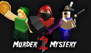 mm2 map ranking Tier List (Community Rankings) - TierMaker