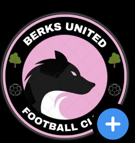 Create a Berks Utd wolves Tier List - TierMaker
