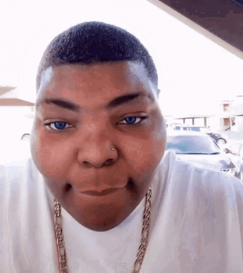 CS Operations Tier List (Community Rankings) - TierMaker