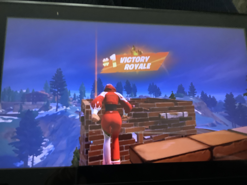 Fortnite CH5 S1 all items Tier List (Community Rankings) - TierMaker