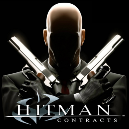 Create a Hitman: Contracts Targets Ranking Tier List - TierMaker