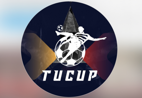 TU cup 2024 Tier List (Community Rankings) - TierMaker