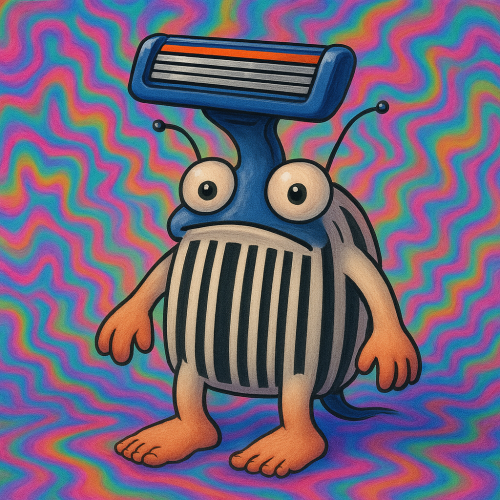 Minecraft Building Blocks Tier List (Community Rankings) - TierMaker