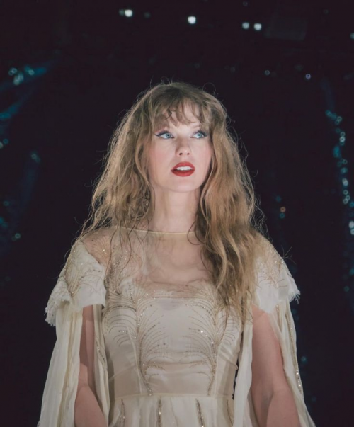 Create a ALL Taylor Swift Album Covers Tier List - TierMaker