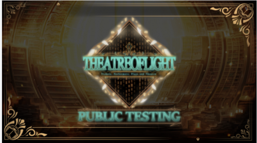 Theatre of Light Abnormality Cards Tier List (Community Rankings ...