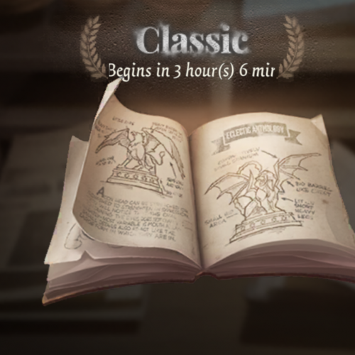 Identity V Gamemodes Tier List (Community Rankings) - TierMaker