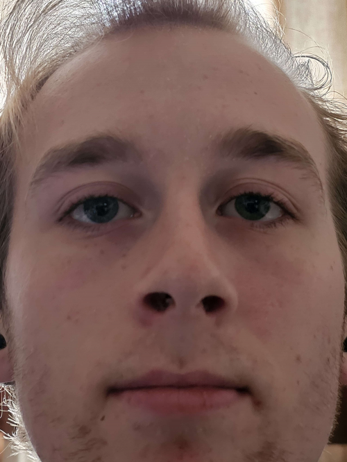 Tom big man Nash Tier List (Community Rankings) - TierMaker