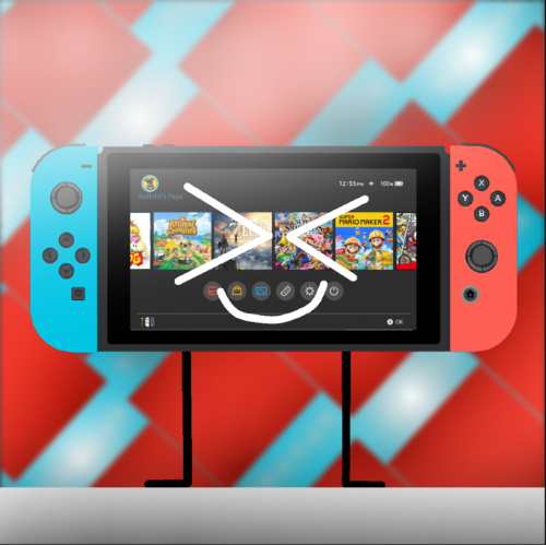 Create a BFOMD Tierlis Tier List - TierMaker