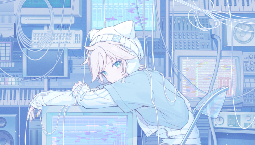 Kagamine Len four and three star cards Tier List (Community Rankings ...