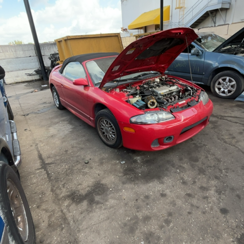 Create a Generations for the Future Tier List - TierMaker