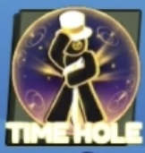 blade ball 2024 all abilities (february) Tier List (Community Rankings ...