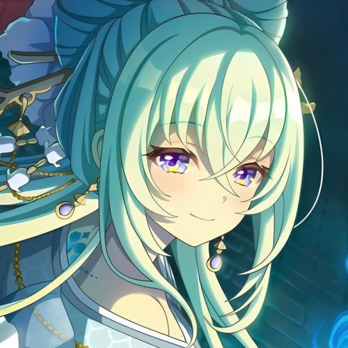 g Tier List (Community Rankings) - TierMaker