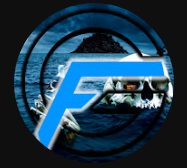 Create a ALL BO2 CAMOS TIER LIST Tier List - TierMaker