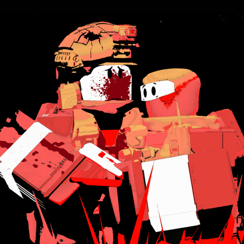 Create a FieryFox Anomaly Tier List - TierMaker