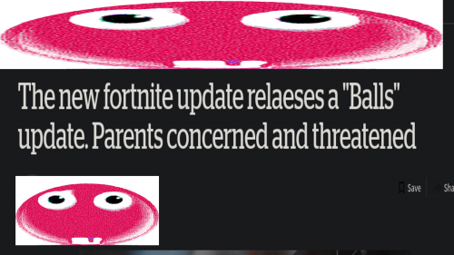 Create a GreaseKing93's ALL PFP's Tierlist Tier List - TierMaker