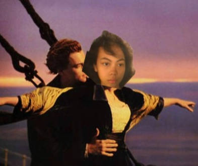 Create a Road trip time Tier List - TierMaker