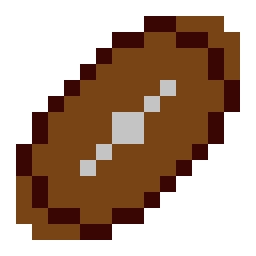 Create a NFL Teams 8-Bit Helmets Tier List - TierMaker