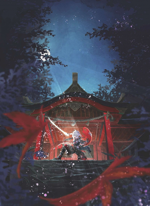 BnS Tier List (Community Rankings) - TierMaker