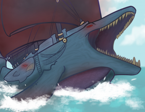 Mosa D&D Tier Tier List (Community Rankings) - TierMaker