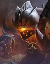 Tier Rov Tier List (Community Rankings) - TierMaker