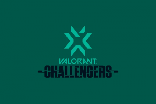 Create a Valorant VCT - Cards Tier List - TierMaker