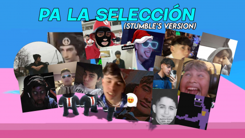 Create A Argentina Sg Tier List Tiermaker