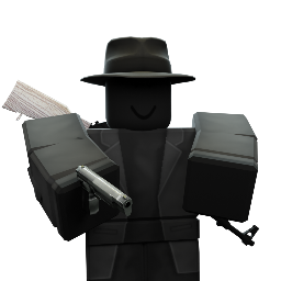 Create a Stands i created for my game Tier List - TierMaker