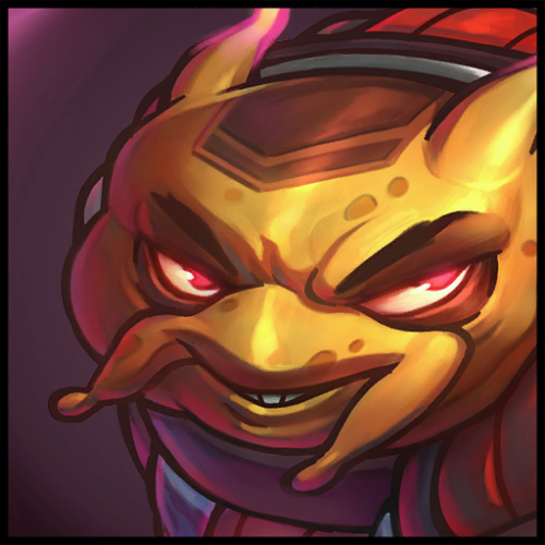 Create a Awesomenauts Snork upgrades Tier List - TierMaker