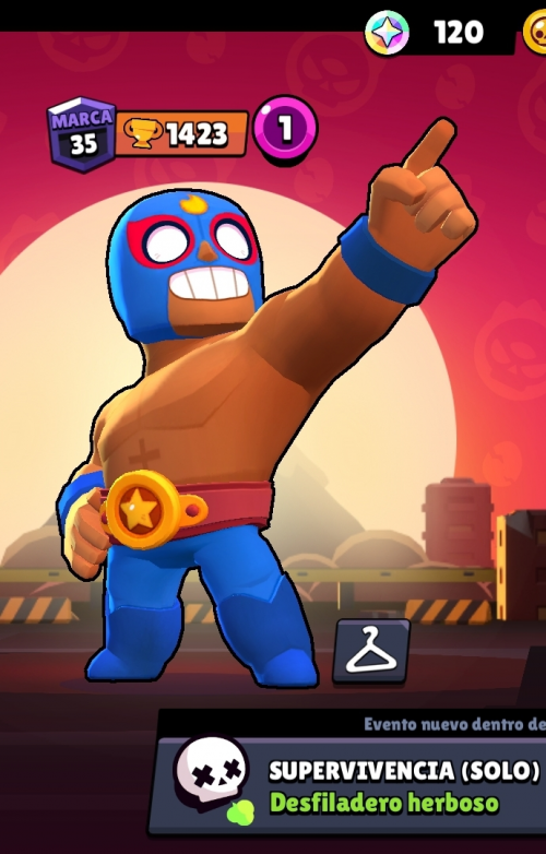 Create a sr tumbao staff Tier List - TierMaker