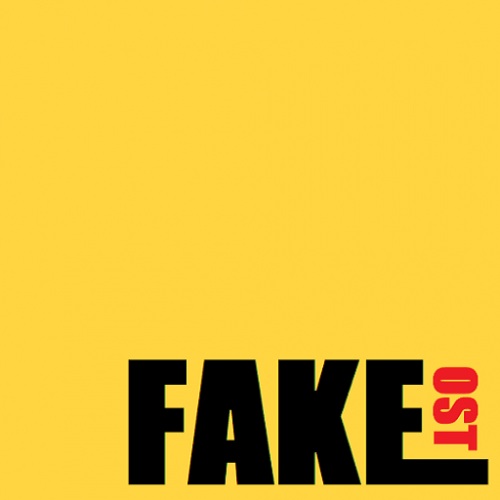 Create a FAKE OST VOLUME 1 Tier List - TierMaker