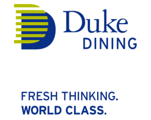 duke dining locations Tier List (Community Rankings) - TierMaker