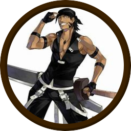 CREW LIST Tier List (Community Rankings) - TierMaker