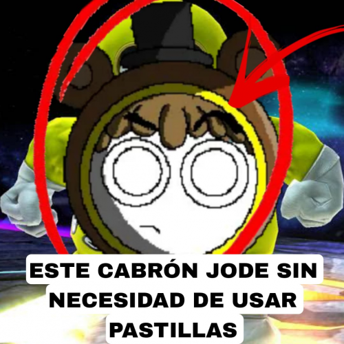 Odel subs 2 Tier List (Community Rankings) - TierMaker