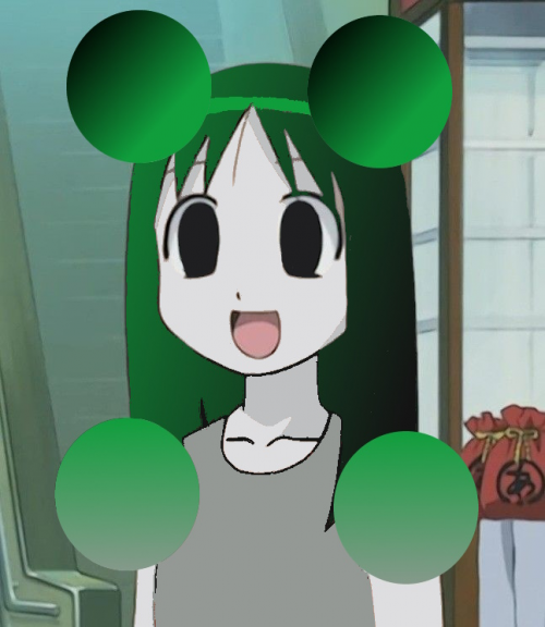 Create a Disillusion ST Tier List - TierMaker