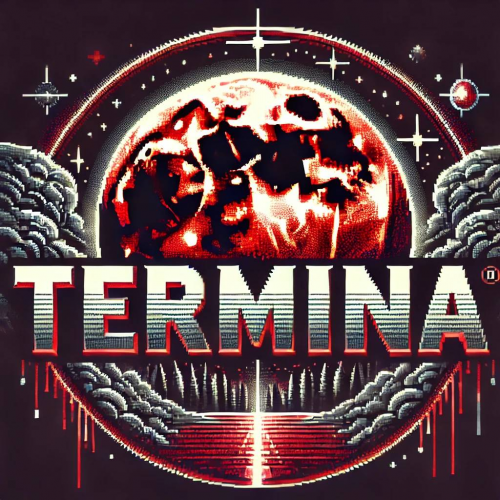 isla termina v2 Tier List (Community Rankings) - TierMaker