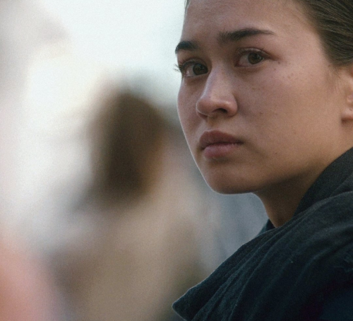 Create a Non-Men Loving Non-Men (WLW & NMLNM) Tier List - TierMaker