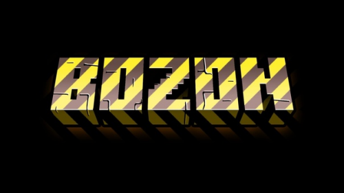 Bozon players Beta 2.0 Tier List (Community Rankings) - TierMaker