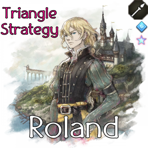 Create a Octopath traveler Champions of the Continent's Tierlist Tier ...