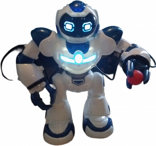 10+ twonkey bird variants Tier List (Community Rankings) - TierMaker